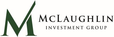 Robert Mclaughlin : McLaughlin Investment Group LLC